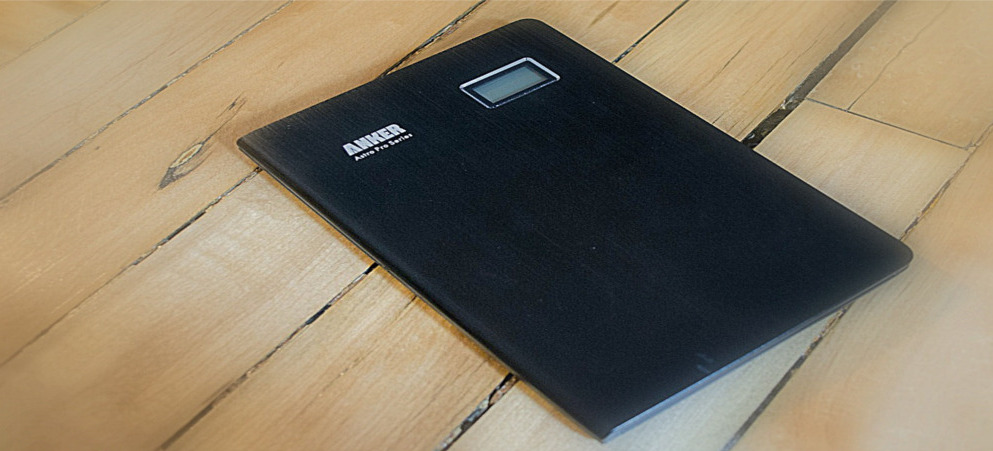 5 reasons why Anker Astro Pro2 is the best Portable Power charging ...